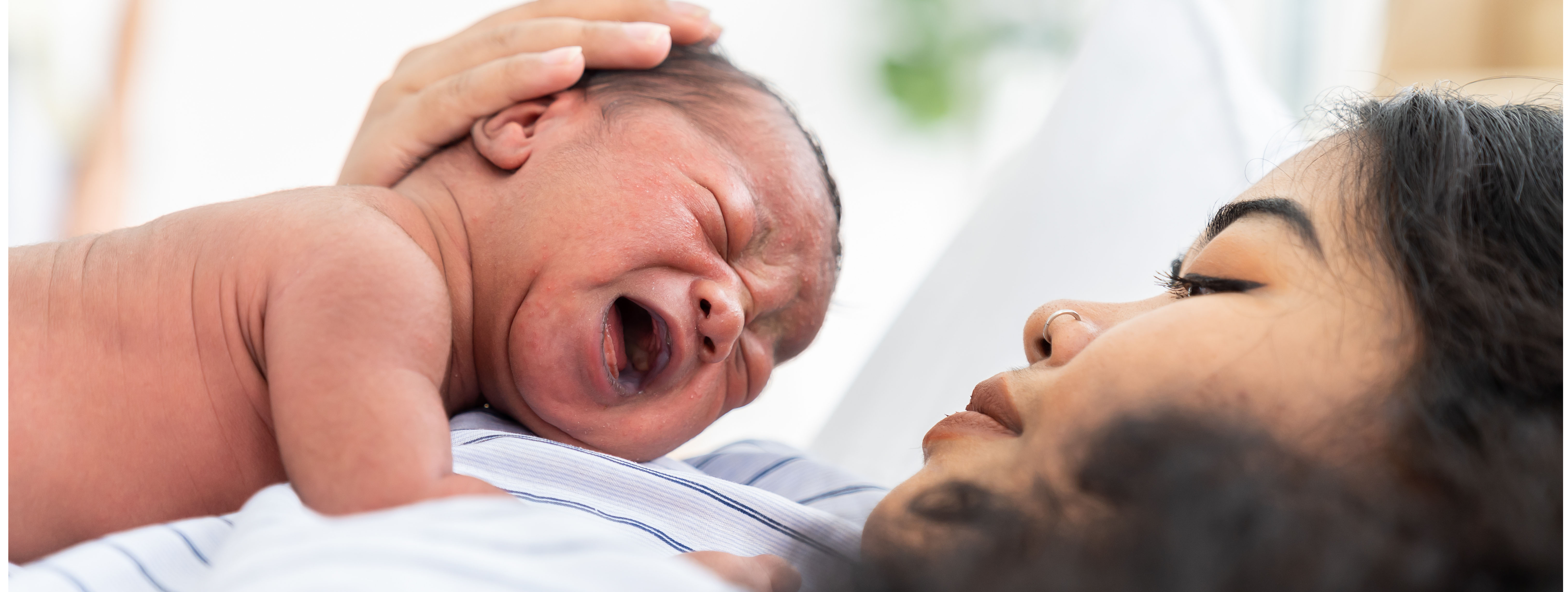 80_EHR_Getting Started | OBIX P.O.E.T.